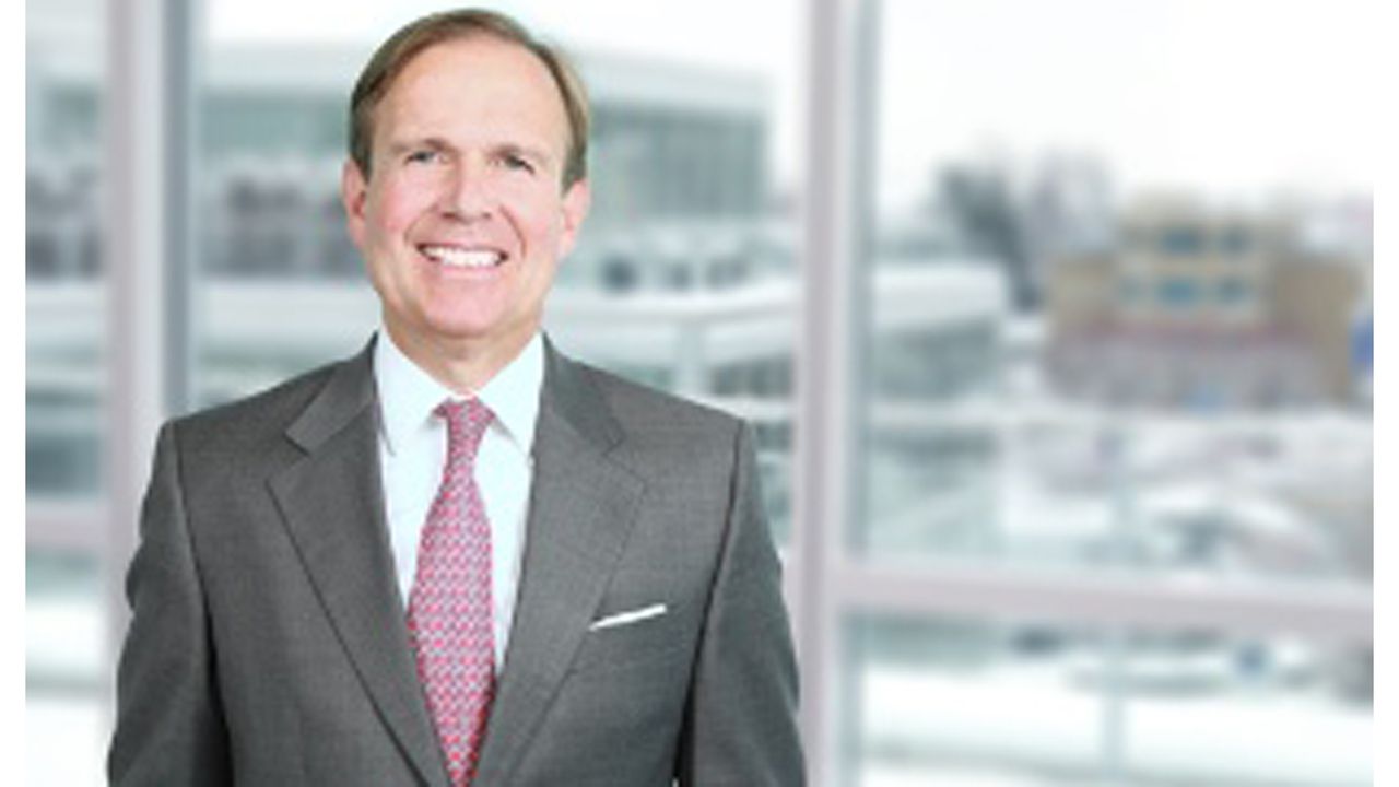 Lumen hires from LGT Capital’s ILS team | Bermuda Re